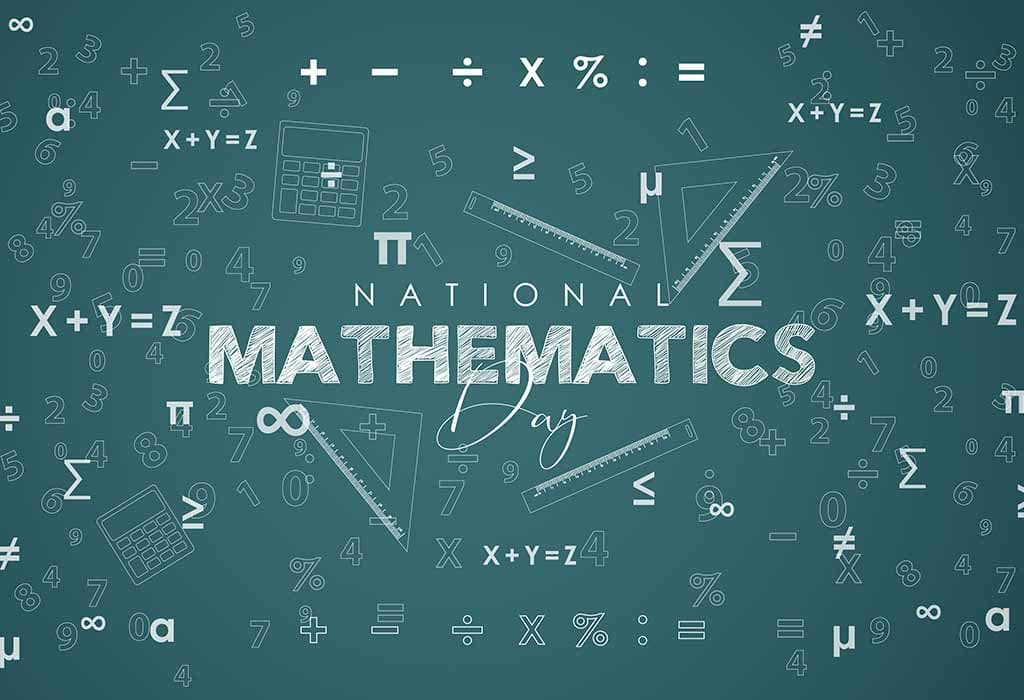WASSCE MATHEMATICS PAST QUESTION PAPER 2020 PDF – PRIVATE CANDIDATE ...